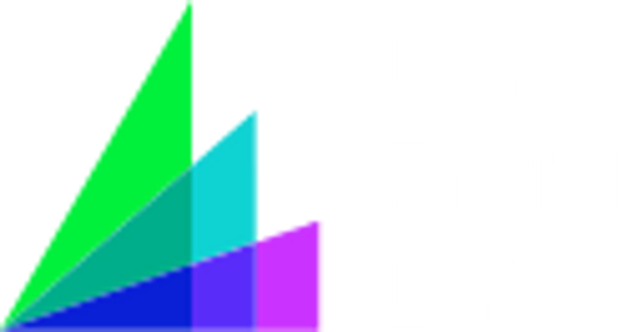 Home - Vellum - Developer platform for LLM applications